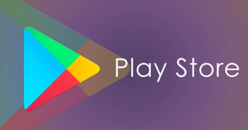 Ahora es más fácil navegar por la nueva interfaz de Google Play Store