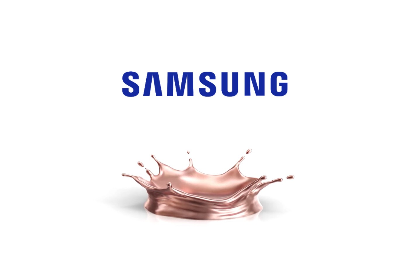 El ecosistema de Samsung se actualiza con nuevos dispositivos