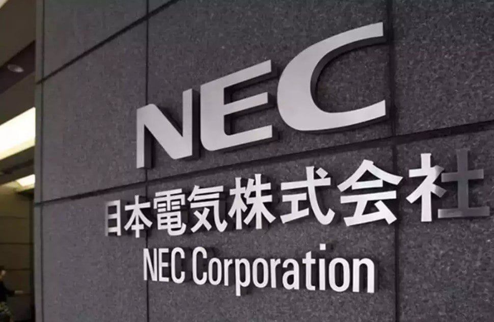 NEC mejora su portafolio de soluciones de red de valor agregado para ...