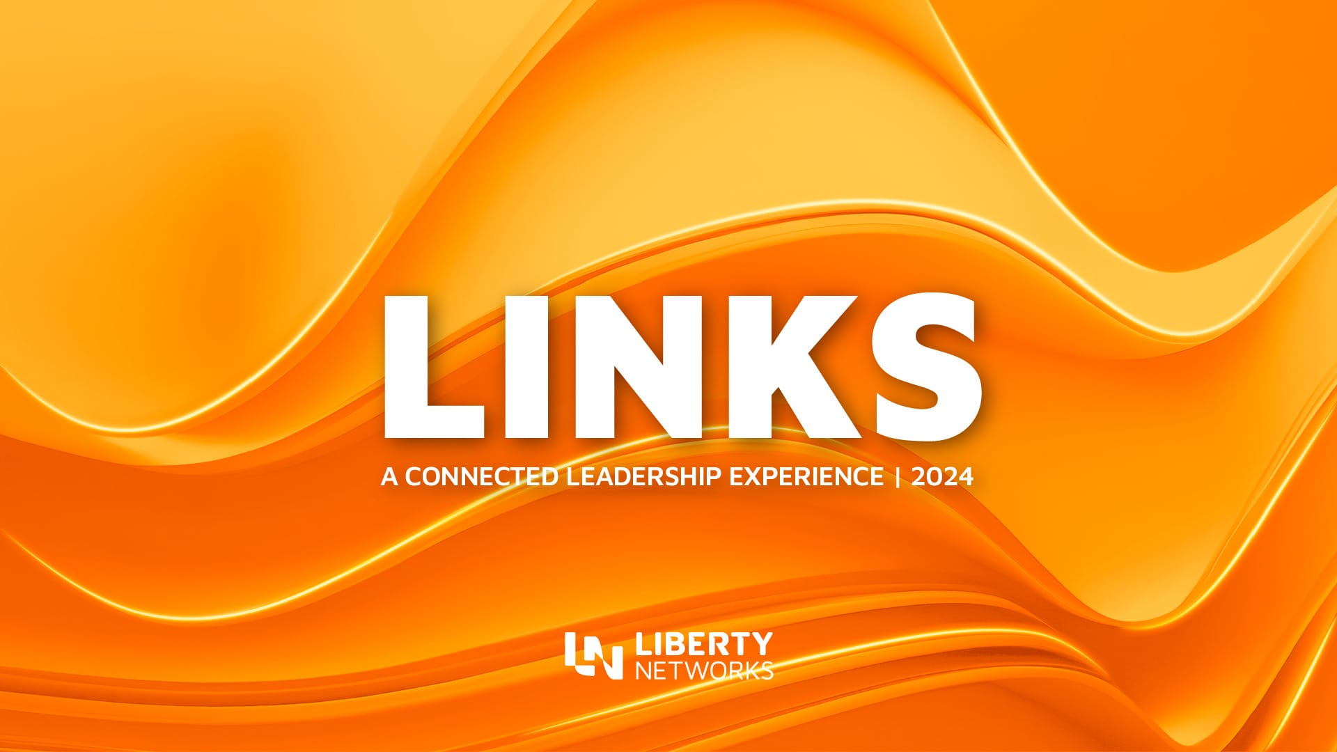 LINKS 2024 un evento para descubrir el futuro de las telecomunicaciones