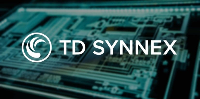 TD SYNNEX Inspire LAC 2025, a todo color